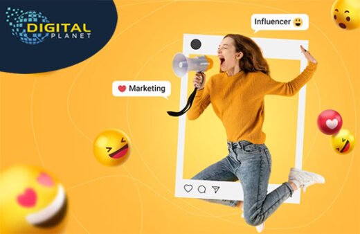 Influencer marketing boom : Is it worth it in 2024?
