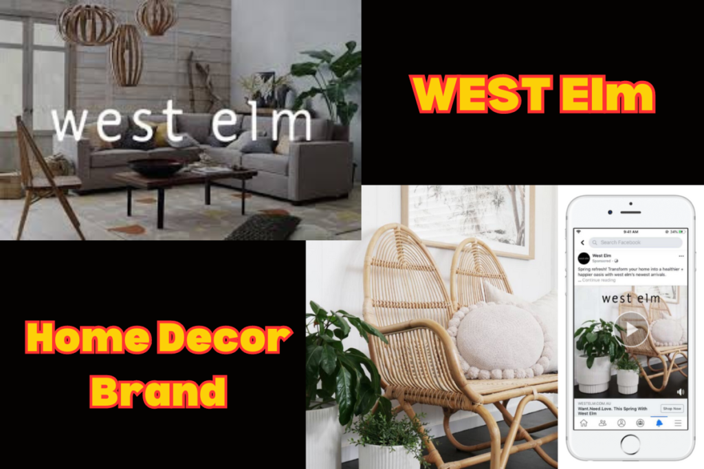 Transform Your Home Decor Brand with Influencer Marketing